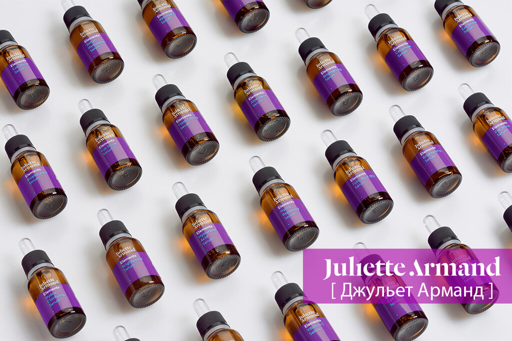 Kozmetik ve parfümeri firmaları Cosmotrade, Moskova, foto