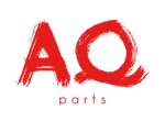 AQparts (Sverdlova Street No:51/31), otomobil yedek parçaları  Podolsk'tan