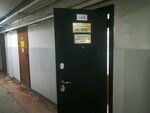 Нис (Nikolaya Ostrovskogo Street No:148У), radyasyon izleme  Astrahan'dan