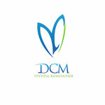 DSM-Siberia (Planetnaya ulitsa No:30к2А), çorap ve külotlu çorap mağazaları  Novosibirsk'ten