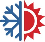 Uras Mühendislik (İstanbul, Sarıyer, Bahçeköy Merkez Mah., İpekyolu Sok., 1A), isıtma sistemleri ve ekipmanları  İstanbul'dan