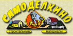 Samodelkino (pereulok Shishkina No:177Б), çatı ve çatı materyalleri  Şahty'den