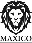 Maxico (Saýran kóshesi No:4), bilişim firmaları  Astana'dan