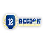 Двенадцатый регион (Zavodskaja vulica No:10, pasiolak Bobr), madde bağımlılığı tedavi merkezi  Minskaya oblastından