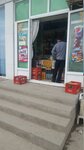 Groceries (Namangan, Marg'ilon mahalla fuqarolar yigʻini, Alisher Navoiy Street), market  Nemengan'dan