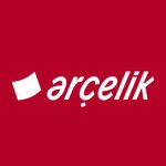 Arçelik Aksaray Teknik Servis (653. Sok., No:6, Aksaray, Aksaray), beyaz eşya servisleri  Aksaray'dan