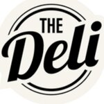 Deli torg (Ferghana Yuli No:15), toptan kırtasiye firmaları  Taşkent'ten