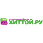 HitTOY.ru - optovo-roznichnyj sklad (Startovaya Street No:1), masa oyunları ve zeka geliştirici oyunlar  Novosibirsk'ten