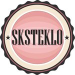 Sksteklo (ulitsa Kominterna No:13), cam atölye  Mytişçi'den