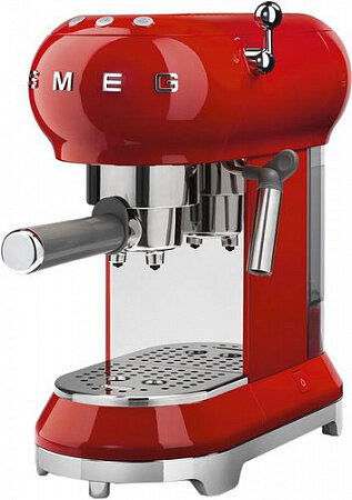Beyaz eşya servisleri MyCoffeeMachine, Saint‑Petersburg, foto