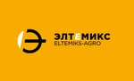 Eltemiks Agro (ulitsa Pirogova No:87Б), laboratuvar ekipmanları  Voronej'den