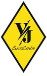Vj Service Centre (Qushbegi street No:5, Yakkasaray District), ses ve video cihazlarının tamiri  Taşkent'ten