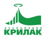 Assotsiatsiya Krilak (2nd Institutskaya Street No:6с12А), yangın önleyici sistemler  Moskova'dan