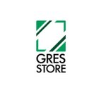GresStore (Nauchny Drive No:12, Moscow), seramik fayans  Moskova'dan