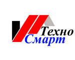 Tehno-Smart (Letchika Kolesnichenko street No:36А), beyaz eşya servisleri  Voronej'den