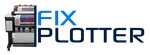 Fix Plotter (Yuzhnoe Highway No:53к5), elektronik ofis ekipmanları tamiri  Saint‑Petersburg'dan