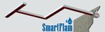 SmartFlam (Lagojski Tract No:20), isıtma sistemleri ve ekipmanları  Minsk'ten
