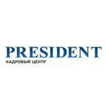 Personnel center President (Nevskiy Avenue No:136), i̇nsan kaynakları şirketleri  Saint‑Petersburg'dan