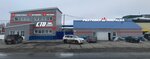 СТО Авторемонт (No:2А, территория Панель С), oto kaporta  Nadym'dan