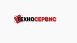 Technoservice (Qabanbaı Batyr kóshesi No:144), bilgisayar teknik servisleri  Öskemen'den (Ust‑Kamenogorsk'tan)