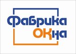 Fabrica Okna (ulitsa Lenina No:158), pencere üretim, satış ve montaj firmaları  Nevyansk'tan