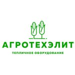 Agrotehelit (ulitsa Kommunarov No:44), sera ekipmanları  Novosil'den
