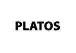 Platos.ru (Mnyovniki Street No:1), ev eşyası mağazaları  Moskova'dan