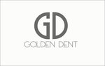 Golden Dent (Novosibirsk, Tsentralniy City Administrative District), özel ağız ve diş sağlığı klinikleri ve muayenehaneleri  Novosibirsk'ten
