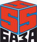 Baza 555 (ulitsa Teremetskogo No:18А), toptan temizlik ürünleri  Ussuriysk'ten
