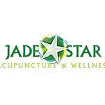 Jade Star Acupuncture and Wellness (United States, Tucson, 6440 E. Broadway Blvd.), alternatif tıp merkezleri  Tucson'dan