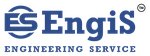 Engis (Leninskaya Sloboda Street No:26), su, ısıtma, kanalizasyon sistemleri  Moskova'dan