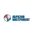 Abrasive Tools (Radonezhskaya ulitsa No:6), i̇nşaat gereçleri  Çeliabinsk'ten