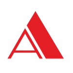 Acrilat (strada Albișoara No:17), reklam ekipmanları  Kişinev'den