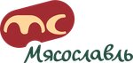 Мясной (Mashinostroiteley Avenue No:9Б), kasap, şarküteri  Yaroslavl'dan