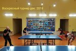 Sportivny klub im. A. S. Pushkina (Krasnoarmeyskaya ulitsa No:16), spor kulüpleri  Plast'tan