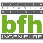 Bfh Ingenieure GbR i Statiker i Tragwerksplaner Bonn (Rheindorfer Straße No:47, Bonn), mimari proje firmaları  Bonn'dan