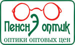 Пенснэ Оптик (ulitsa Krasnoy Militsii No:3Б), optik  Arzamas'tan