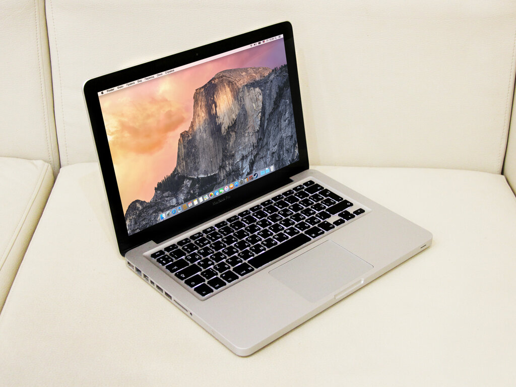 i̇kinci el eşya alımı Purchase of laptops NoteSochi, Soçi, foto
