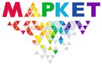 Market (Moscow Region, Odintsovskiy Urban District, territoriya Market, 1с1), alışveriş merkezleri  Moskova ve Moskovskaya oblastından