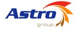 Astro group (Yablochkova Drive No:6с1), otomatik kapı firmaları  Riazan'dan