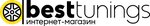 Besttunings.ru (Bazovaya ulitsa No:24Ас1), otomobil yedek parçaları  Tolyatti'den (Togliatti'den)