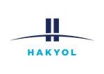 Hakyol Eğitim Yardımlaşma Ve Dostluk Vakfı (İskenderpaşa Mah., Çifte Kumrular Sok., No:20/1, Fatih, İstanbul), yardım kuruluşları  İstanbul'dan