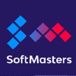 SoftMasters Ltd (Krikkovskoe Highway No:20), yazılım firmaları  Kingisepp'ten