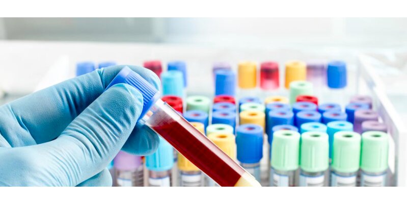 Emolab centro analisi, medical laboratory, Sicily, Catania, Via ...