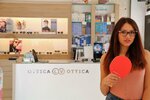 Ottica Lv (Via Conselvana Guizza No:151, Vigodarzere), optik cihazlar ve ekipmanlar  Padua'dan