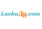 Lavka38.com (Kotovskogo Street No:17), züccaciye mağazaları  Novosibirsk'ten