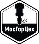 MosGorCex (Aviamotornaya Street No:55к15), pleksiglas, polikarbonat  Moskova'dan
