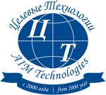 Aim technologies LLC (Akademika Anokhina Street No:2к1), laboratuvar ekipmanları  Moskova'dan