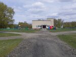 Быстровский центр досуга (Sovetskaya ulitsa No:15А, selo Bystrovka), hobi kulüpleri  Novosibirskaya oblastından