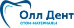 OllDent (Leninsky Avenue No:15А), diş sağlığı ekipmanları  Moskova'dan